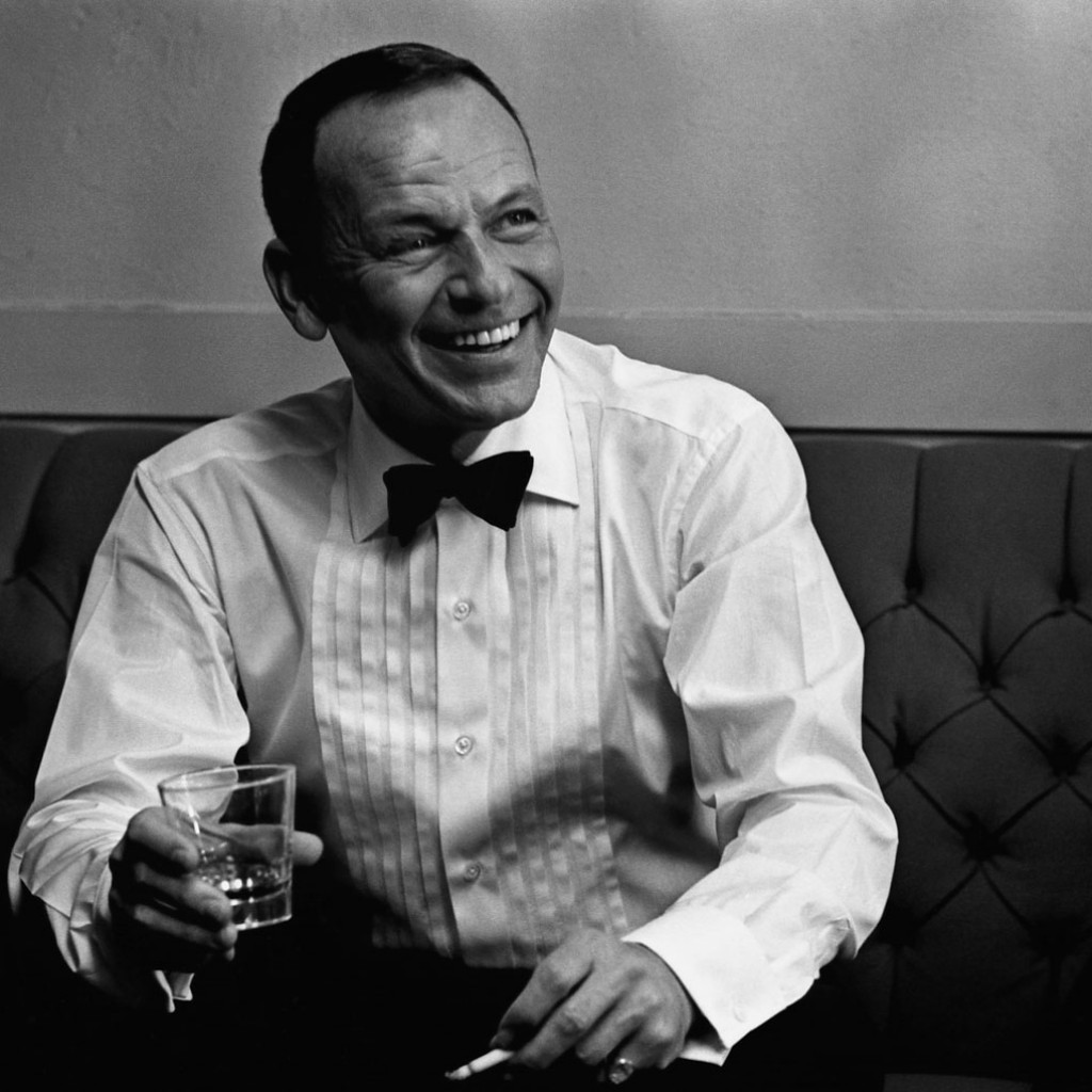 Absolut Vodka, Purely Swedish since 1879