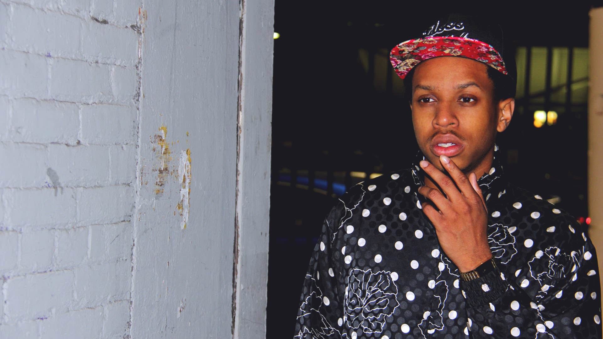 5 Los Angeles Based Artists Who Deserve Your Attention – Saucey Blog