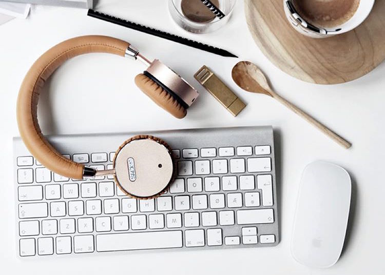 5 Los Angeles Tech Companies To Know – Saucey Blog