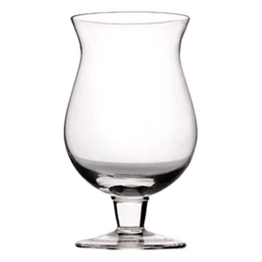 What To Know About Pouring and Serving Beer – Saucey Blog