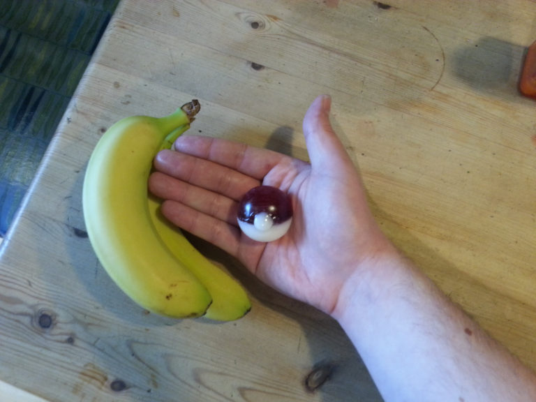 8 Pokemon Cocktails - Our Favorite Pokemon Themed Drinks | Saucey