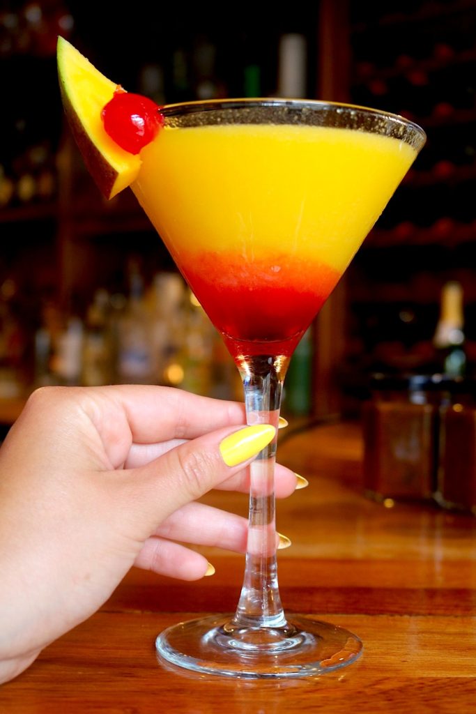 8 Pokemon Cocktails - Our Favorite Pokemon Themed Drinks | Saucey