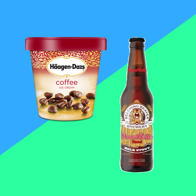 Pair This Junk Food With Your Favorite Beer – Saucey Blog
