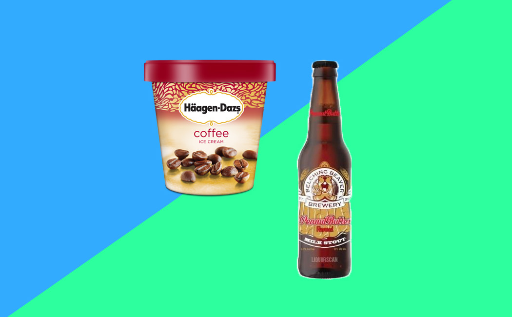 Pair This Junk Food With Your Favorite Beer – Saucey Blog