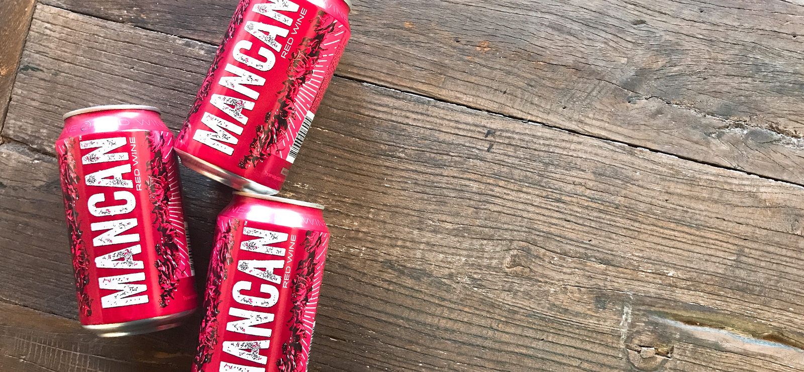 MANCAN Wine - Interview With Founders Graham Veysey & Fisk Biggar