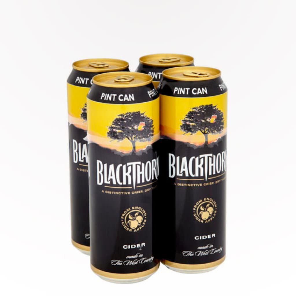 6 Best Gluten-Free Ciders - Gluten-Free Hard Ciders To Try | Saucey