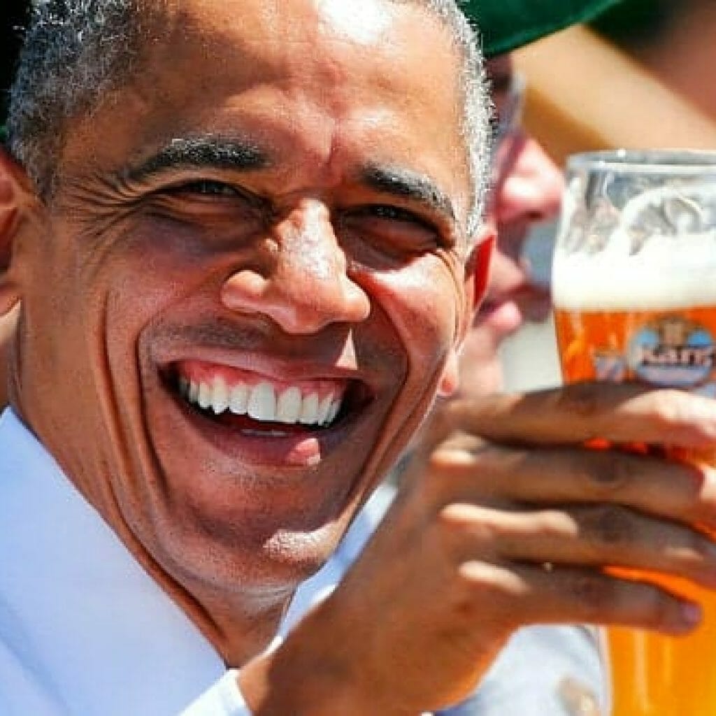 8 Best Drinking Quotes From Historical Figures | Saucey Blog