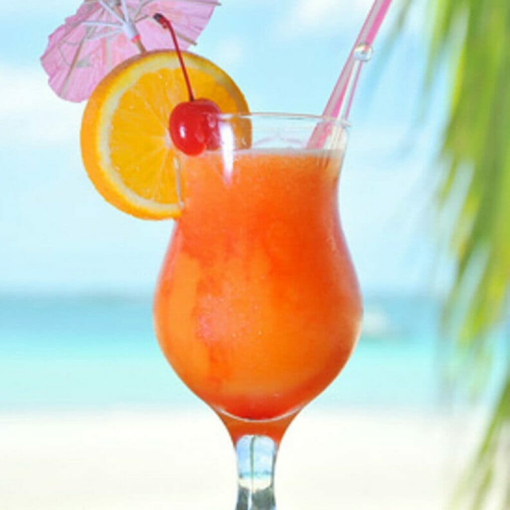 International Women's Day Cocktails - Feminist Cocktail Ideas | Saucey