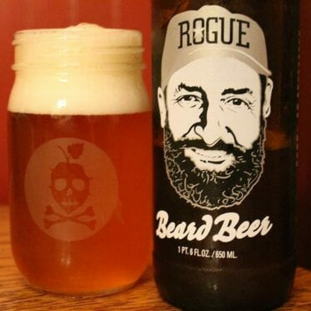 7 Bizarre Beers You Never Knew Existed – Saucey Blog