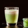 Matcha Cocktail Recipes - Our Favorite Matcha Cocktails | Saucey