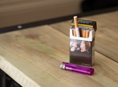 Do Cigarettes Expire? How To Find The Expiration Date Of Cigarettes