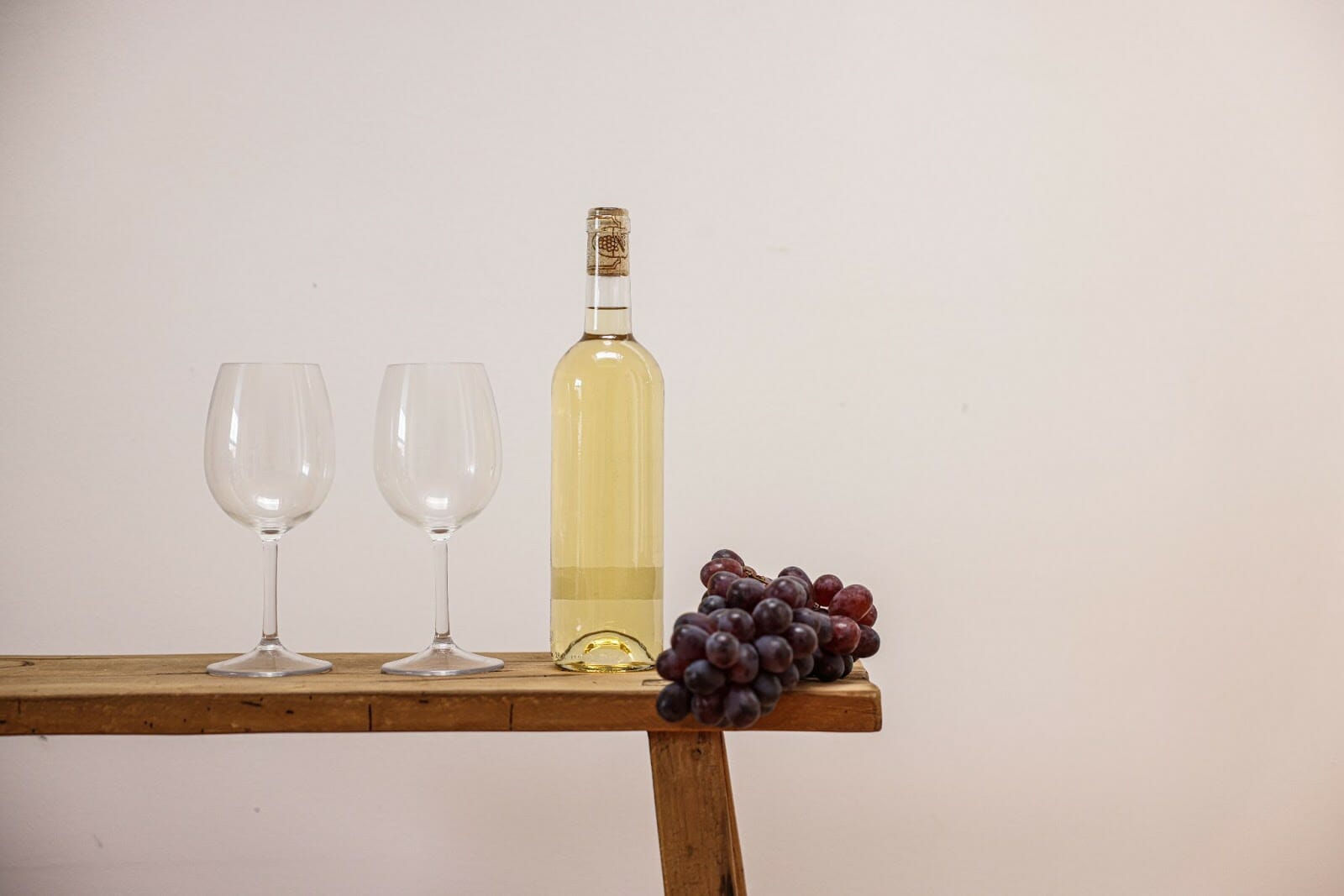 Madeira Wine: Our Six Favorites | Saucey Blog Madeira Wine: Our Six Favorites | Saucey Blog