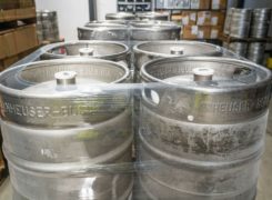 IPA Beer: What Is It And How Is It Made? | Saucey Blog