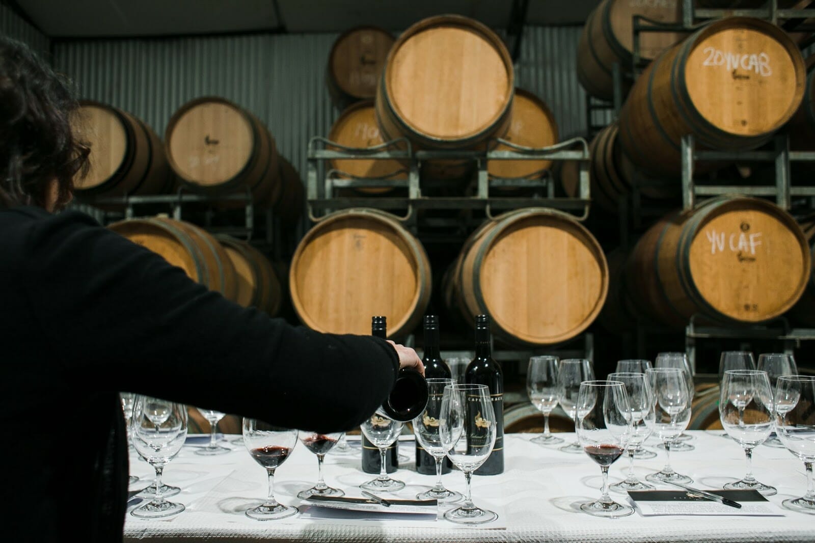 Port Wine: What Is It And What Is It For? | Saucey Blog