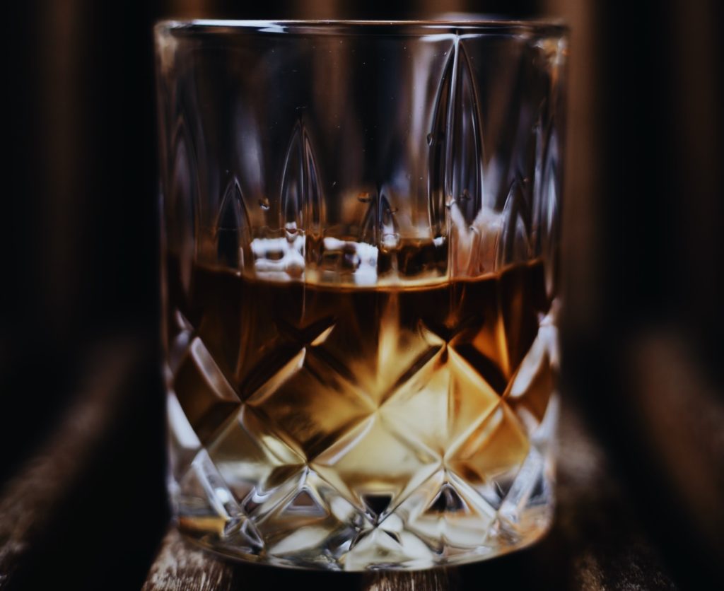 Does Rum Go Bad? | Saucey Blog
