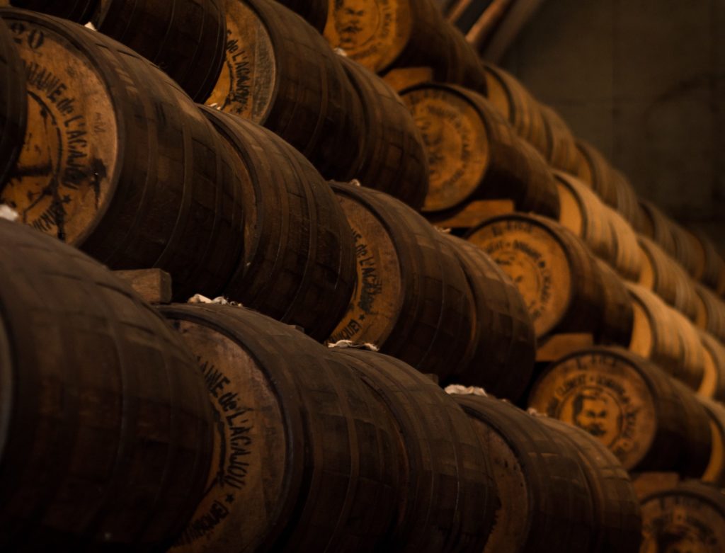 Rhum Agricole: What Exactly Is It? | Saucey Blog