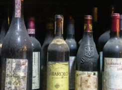 What Type Of Alcohol Is Hennessy? Hennessy Facts | Saucey