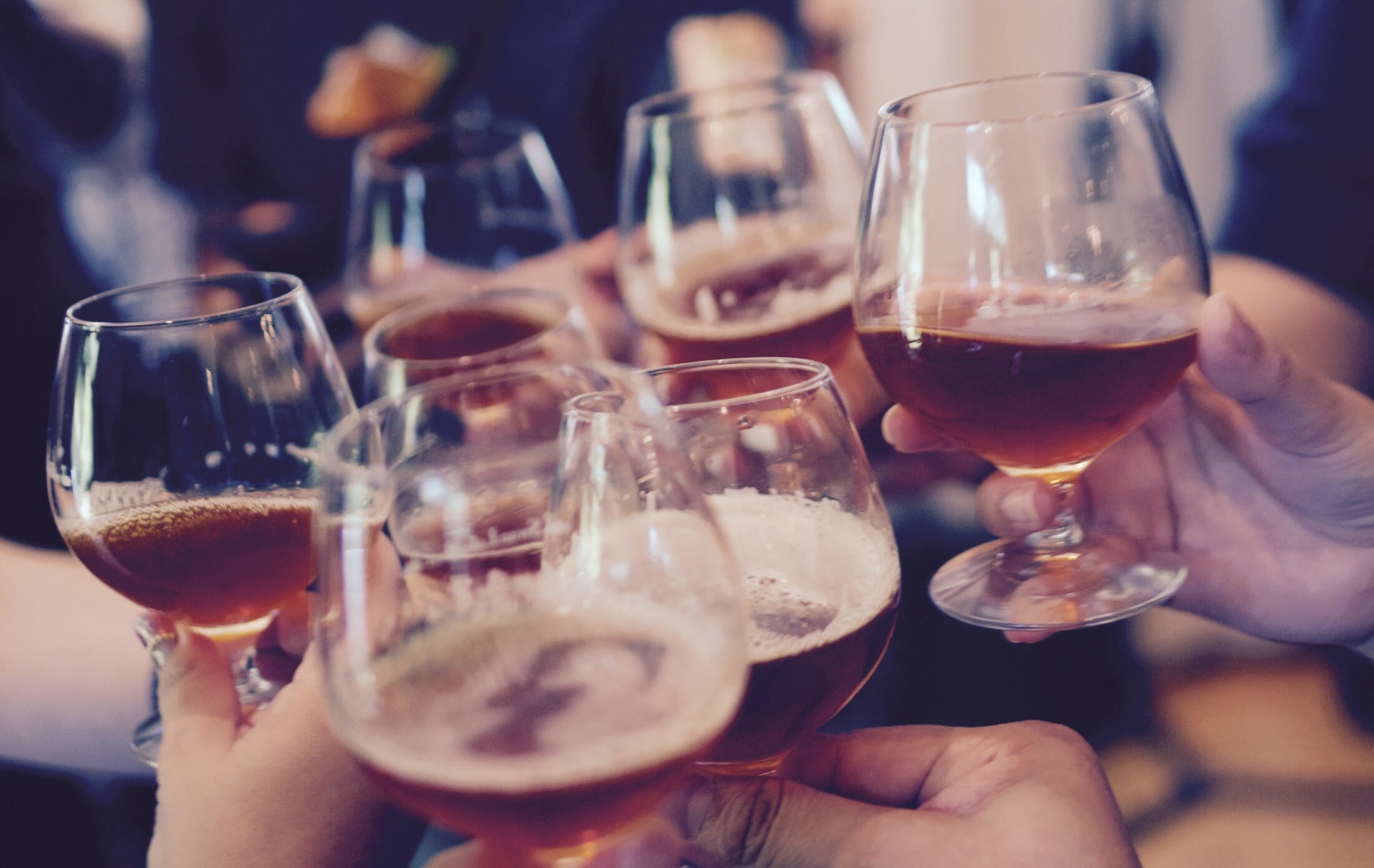 What Is Duvel Beer? Everything You Need to Know About Duvel Beer