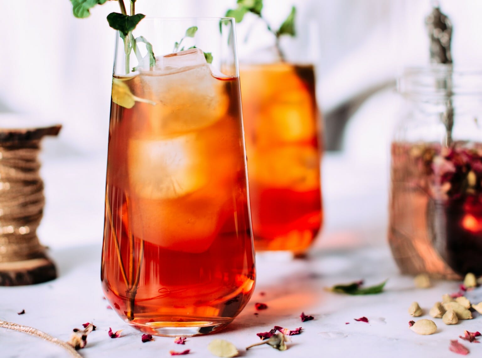 Why Sipping Rum Is Becoming Increasingly Popular | Saucey Blog