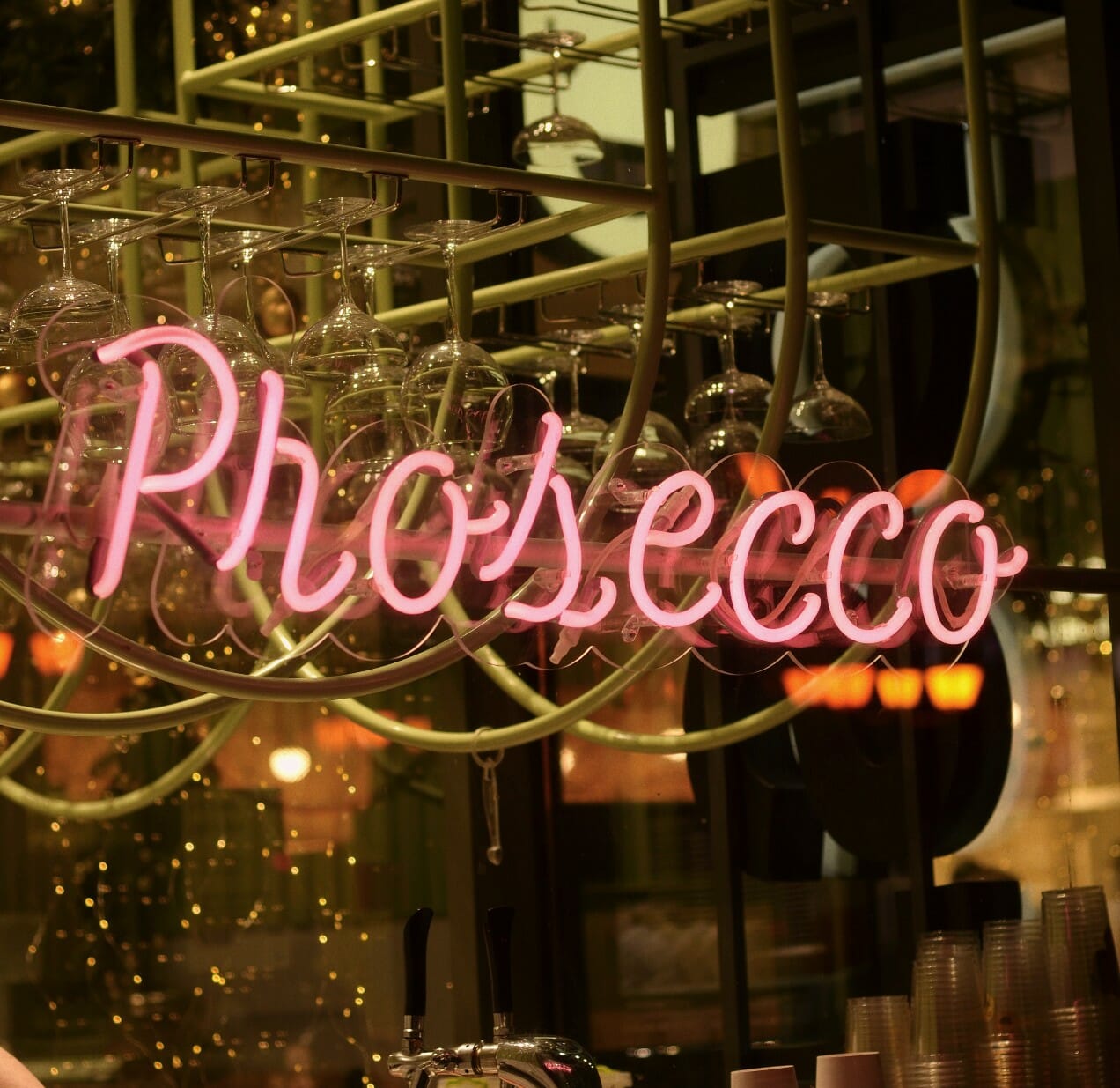 Prosecco Wine: How To Choose One For Any Occasion – Saucey Blog