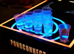 IPA Beer: What Is It And How Is It Made? | Saucey Blog