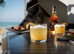 Best Morning Cocktails - The 9 Best Drinks To Make In The Morning