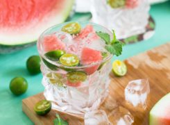 Best Morning Cocktails - The 9 Best Drinks To Make In The Morning