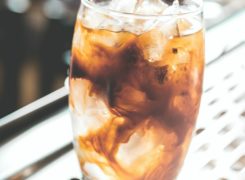 Best Morning Cocktails - The 9 Best Drinks To Make In The Morning