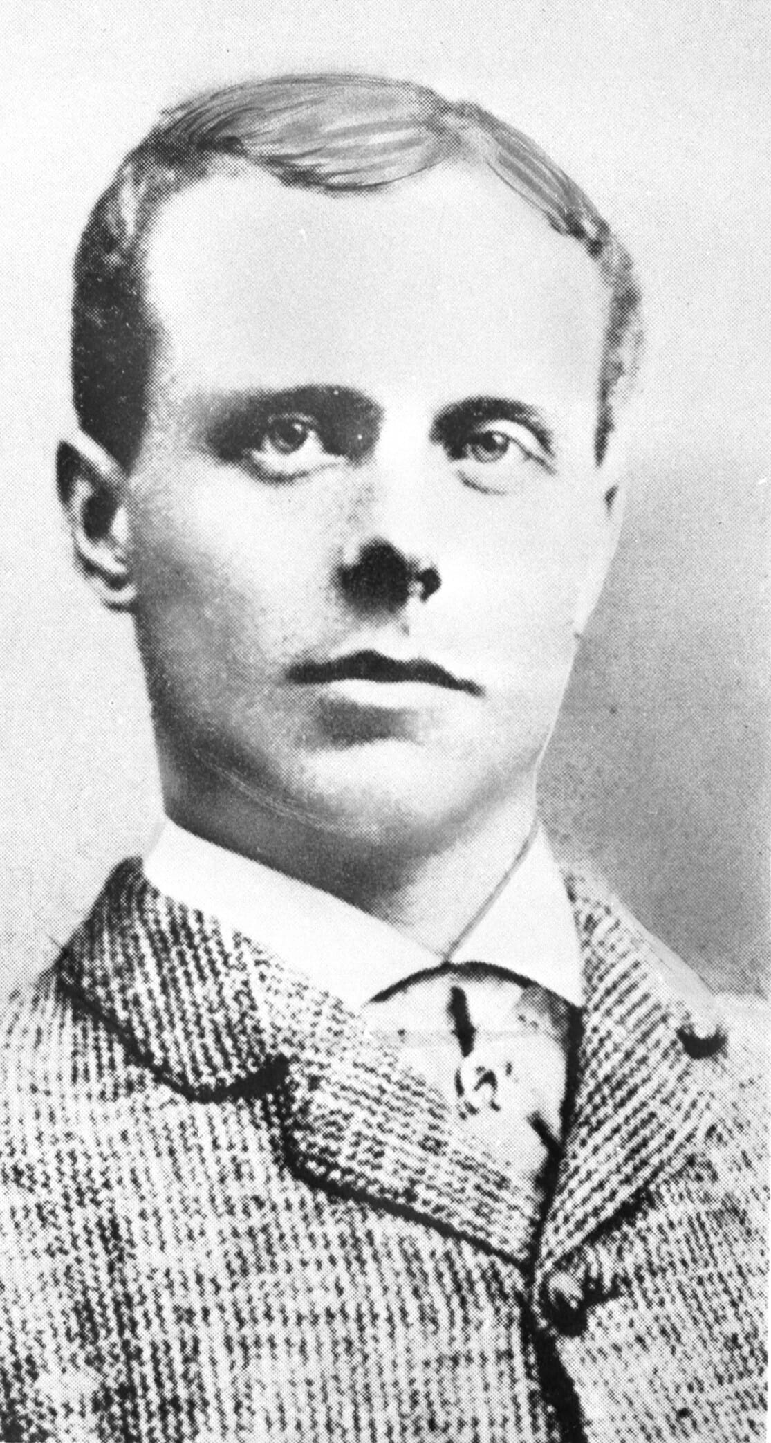 Who Invented Cigarettes? – Saucey Blog