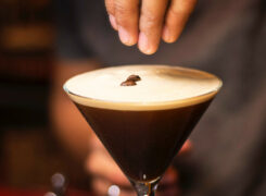 Best Morning Cocktails - The 9 Best Drinks To Make In The Morning