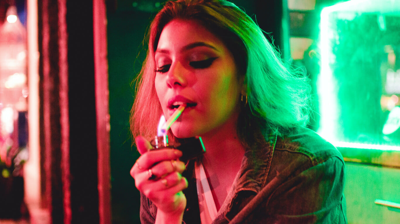 Who Invented Cigarettes? – Saucey Blog