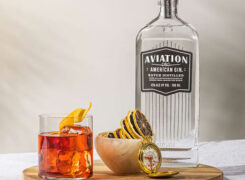 Best Morning Cocktails - The 9 Best Drinks To Make In The Morning