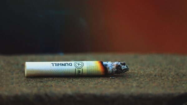 Kool Cigarette Types: A Guide – Saucey Blog