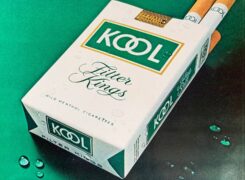 Tobacco Guide: Types, Uses, Benefits, And More | Saucey Blog