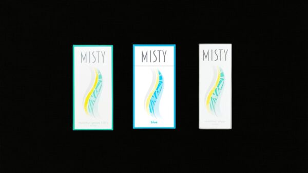 Cigarette Type Guides – Saucey