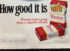 Tobacco Guide: Types, Uses, Benefits, And More | Saucey Blog