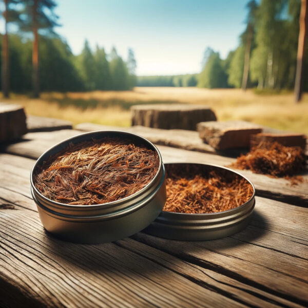 Copenhagen vs. Grizzly | Dipping Tobacco Brand Comparison