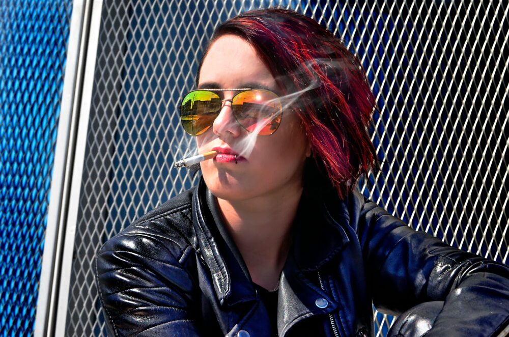 Unfiltered Cigarettes: Information, Popular Brands, and More