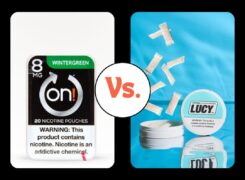 Is ZYN Bad For You? | ZYN vs. Snus, Cigarettes, and Vapes – Saucey Blog