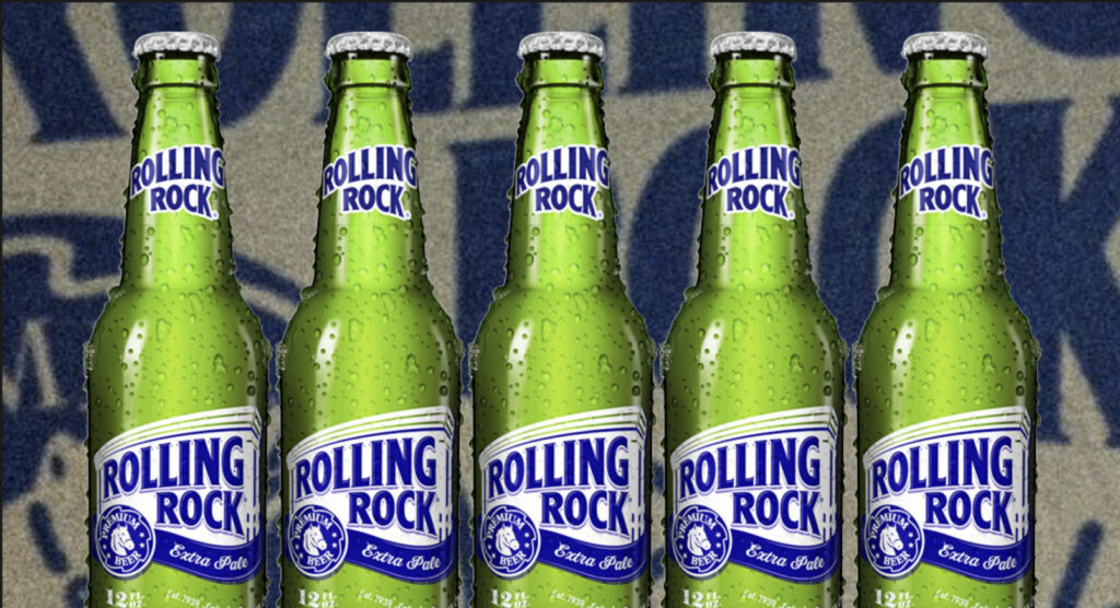 All Things Alcohol – Saucey